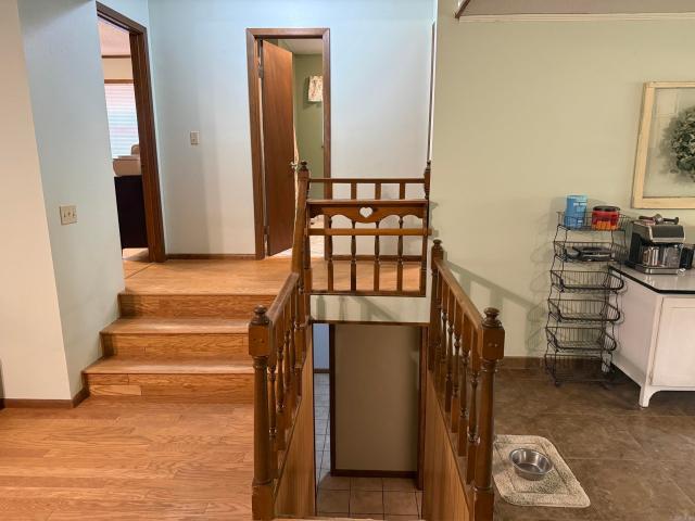 192 Lone Pine North