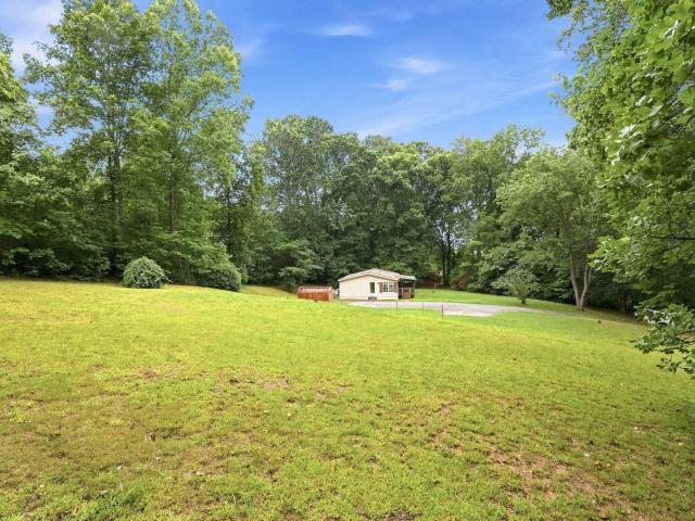 192 Lookout Tower Road NW
