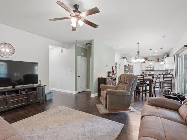 192 Lacebark Pine Way