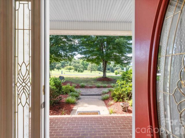 192 Lake Club Drive