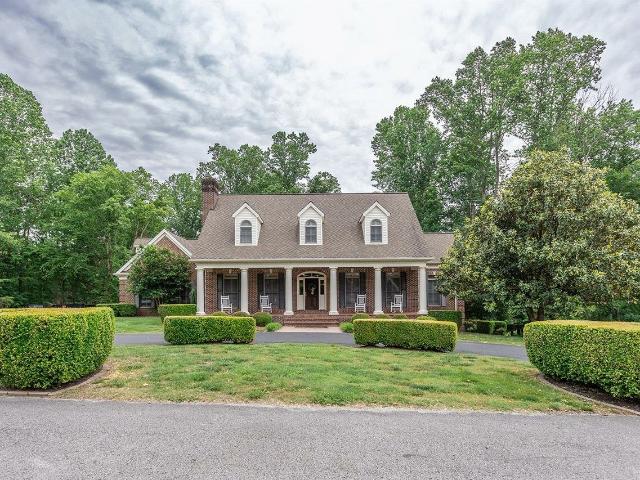 192 Lakeshore Drive, Albany, US, KY