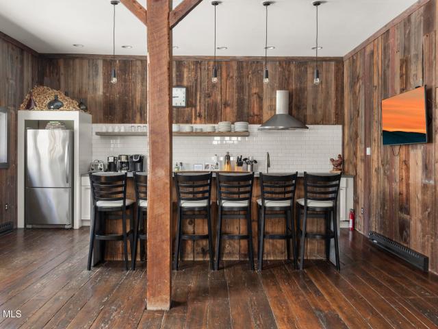 192 Lakeview Road