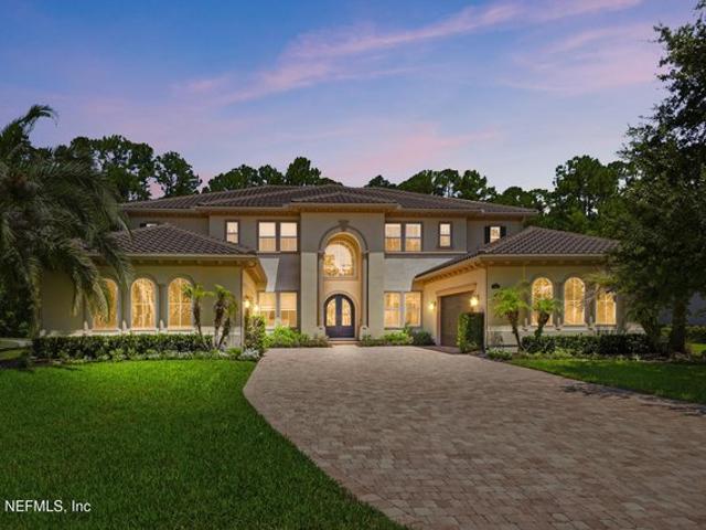 192 Legacy Crossing Dr, Ponte Vedra, FL 32081