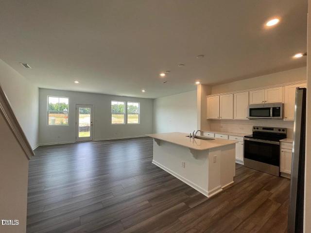 192 Lily Patch Lane