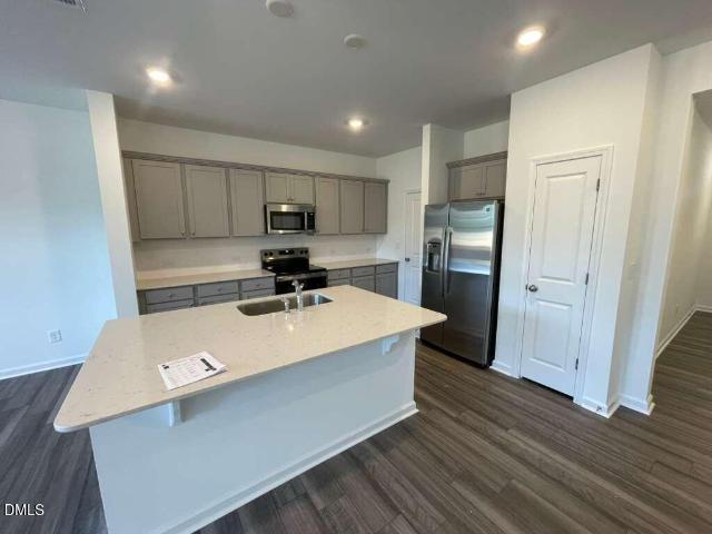 192 Lily Patch Lane