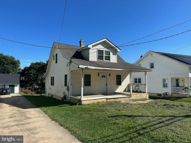 192 Limestone Rd, Oxford, PA 19363 | MLS #PACT2051 | Compass