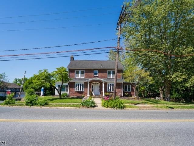 192 Lincoln Rd