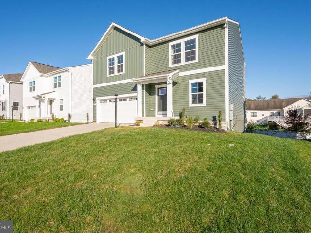192 Ludgate Manor