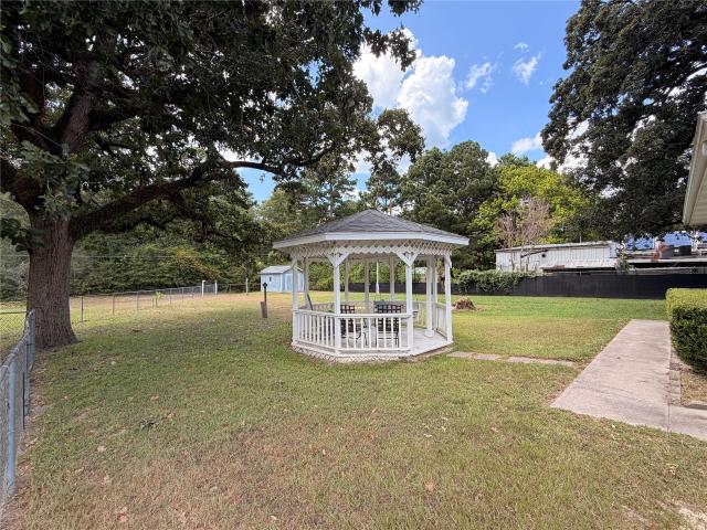 192 Moon Beam Drive