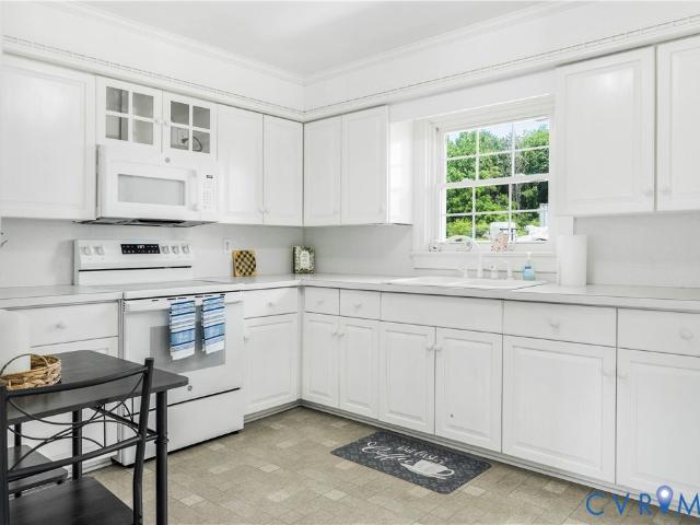 192 Morattico Road