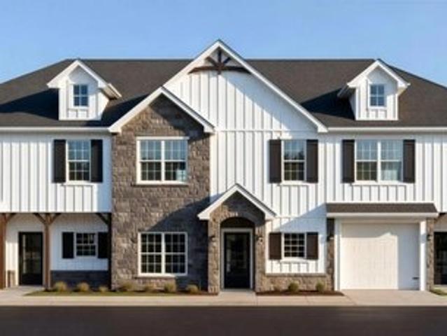 192 Morning Walk Cir, Forest, VA 24551