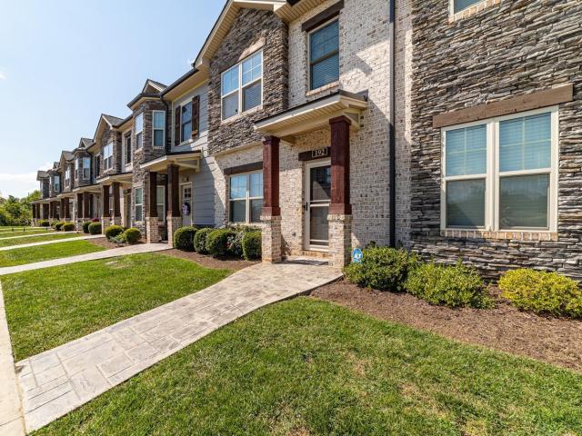 192 Mallard Lane