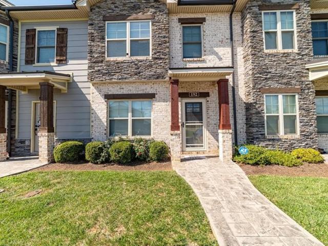192 Mallard Ln, Lynchburg, VA 24502