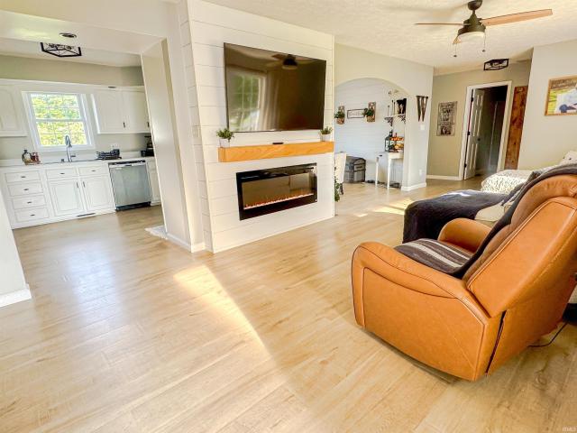 192 Maple Run Estates Drive