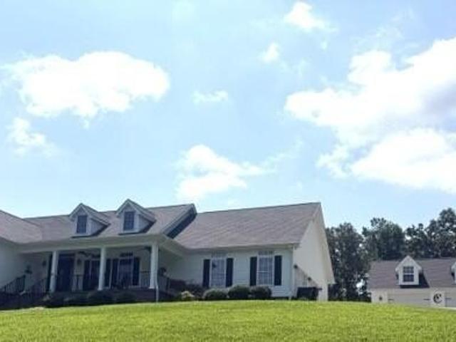 192 Marcowe Dr, Clinton, TN 37716