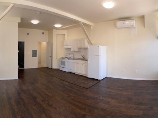 192 Market St, Unit 7A, Newark, NJ 07102 | MLS #4022 | Compass