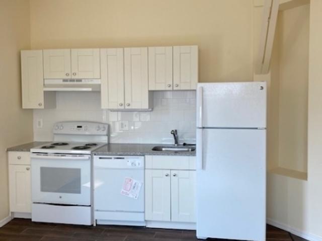 192 Market St # 5A