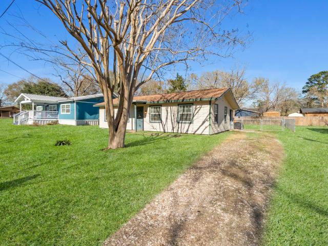 192 Miller Road