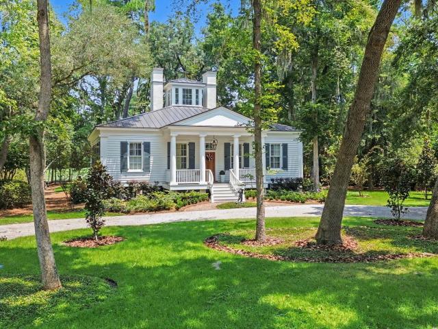 192 Myrtle Grove Lane