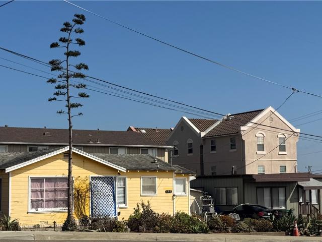 192 N 7th