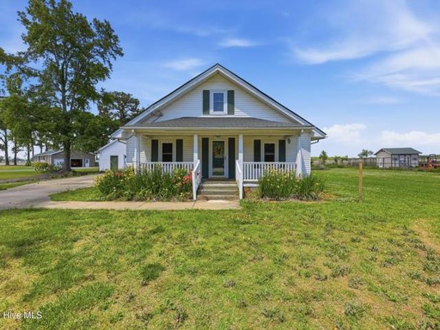 192 N Carolina Highway 343 S, Camden, NC 27921