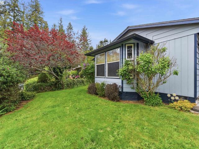 192 n woodridge rd