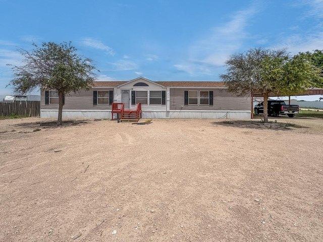 192 N County Road 251, Seminole, TX 79360