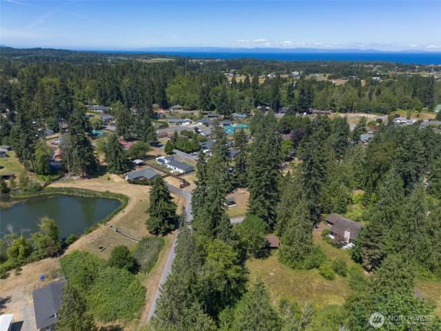 192 N Solmar Drive