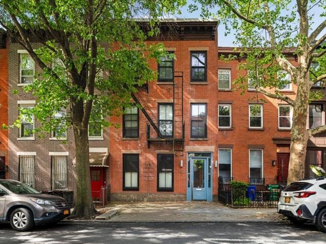 192 Nelson St, Brooklyn, NY 11231