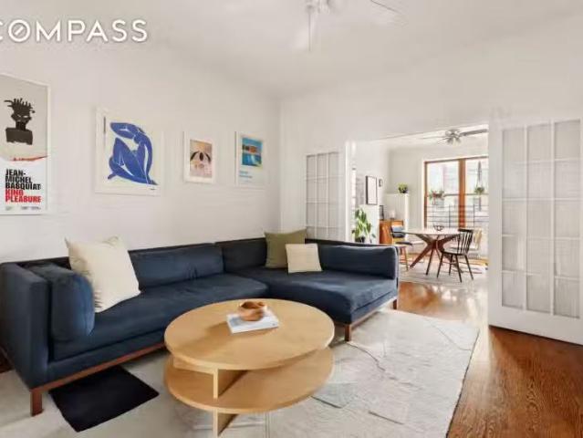192 Nelson Street, 2, Brooklyn, NY 11231