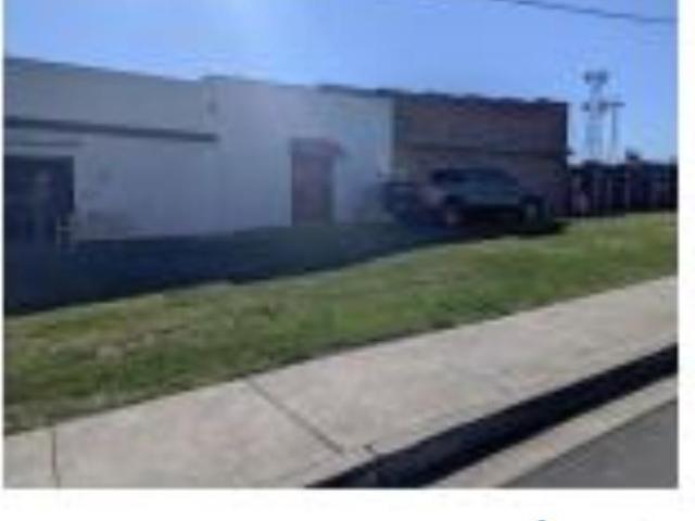 192 NW 1st Street
