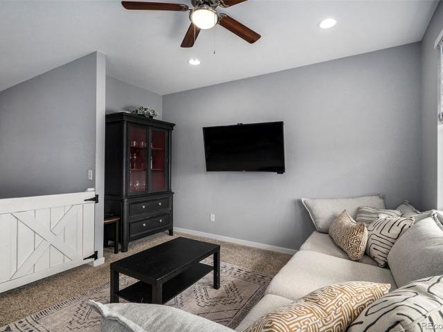 192 S 4th Ave, Deer Trail, CO 80105 | MLS #6581
