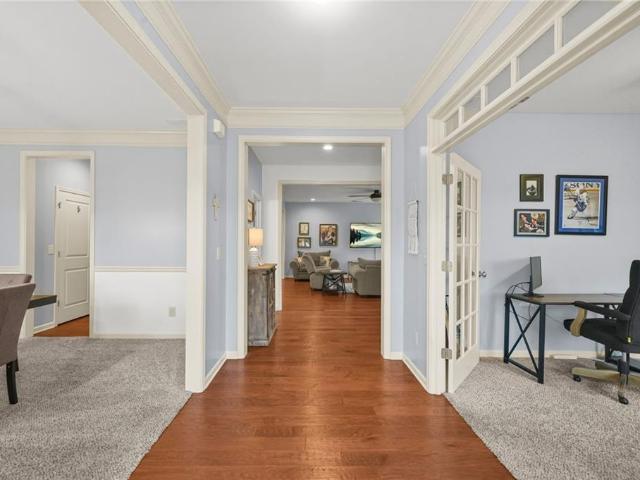 192 S Village Ave, Canton, GA 30115 | MLS #7725 | Compass