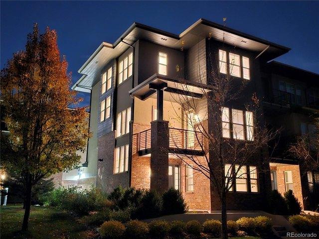 192 S Locust St, Denver, CO 80224