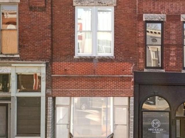 192 S Main St, Versailles, KY 40383