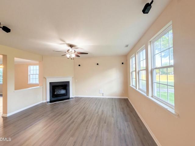 192 Solheim Ln, Raleigh, NC 27603 | MLS #10160