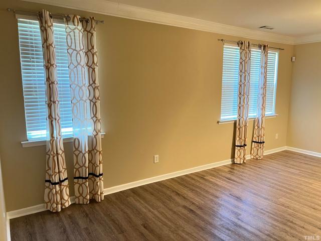 192 Solheim Ln, Raleigh, NC 27603 | MLS #2527