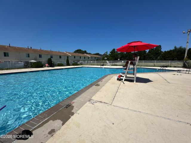 192 Sawmill Road Unit B