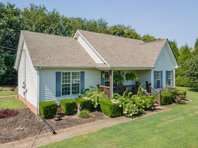 192 Sagewood Dr