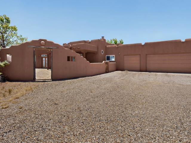 192 San Marcos Loop
