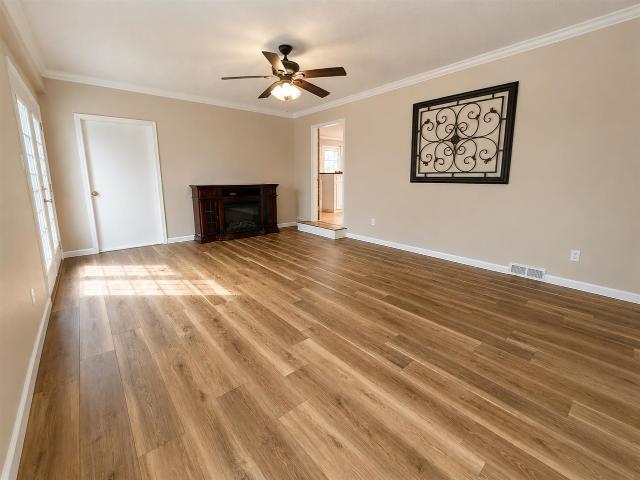 192 Sandalwood Drive