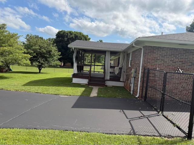 192 Sandalwood Drive