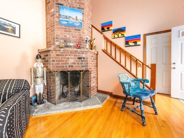 192 Sandy Valley Rd
