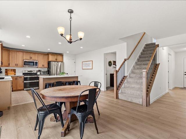 192 Sapphire Ln