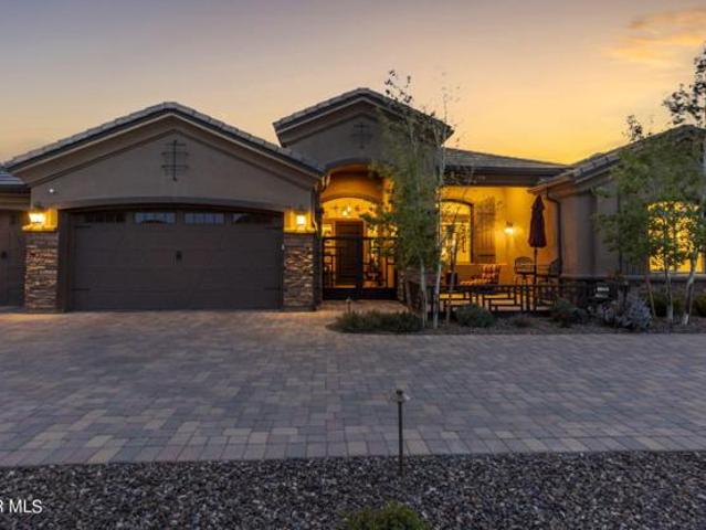 192 Sheffield Dr, Prescott, AZ 86303