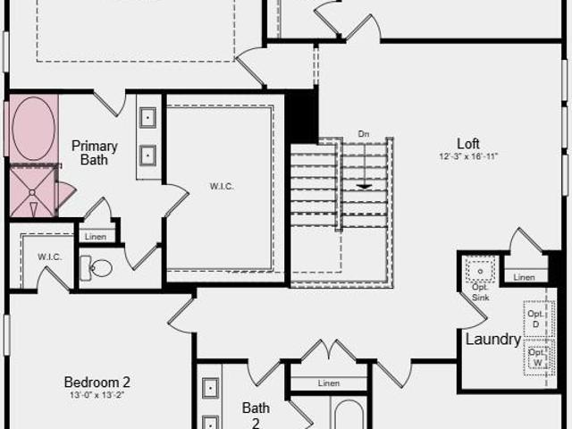 192 Sheryl Way