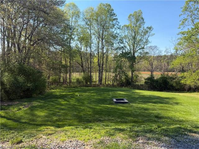 192 Shoals Road