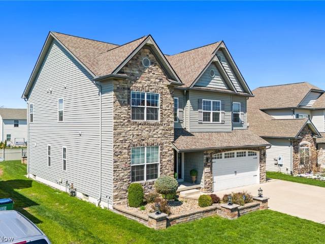 192 Shoreland Circle