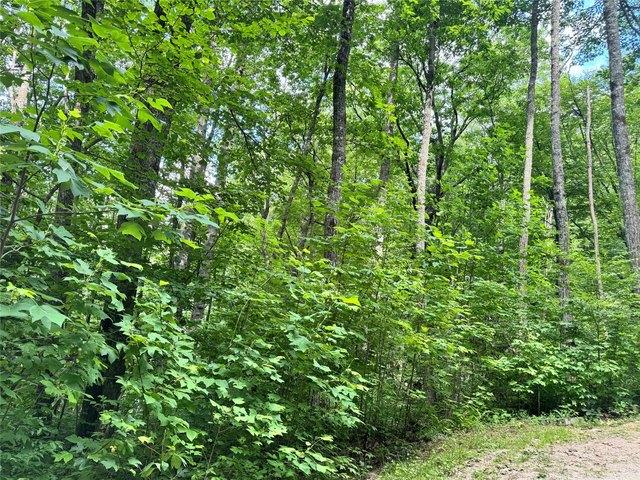 192 Shortoff Shadow Trl Lot 192, Highlands, NC 28717