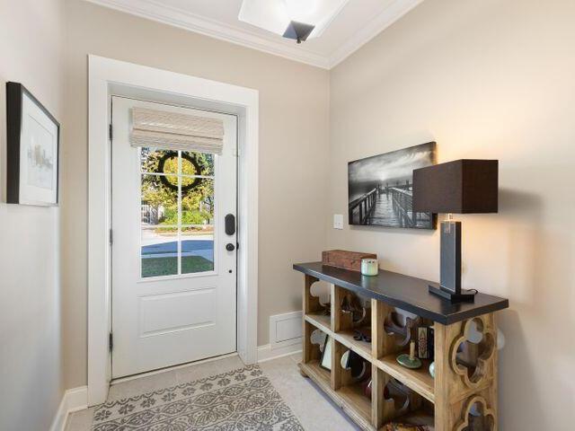 192 Slipper Shell Court